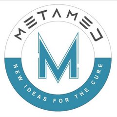 Вакансии в компании METAMED. Начни работу в METAMED